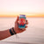 Sunset Stoke Red IPA & Refreshing Non-Alcoholic Beer – Athletic Brewing ...