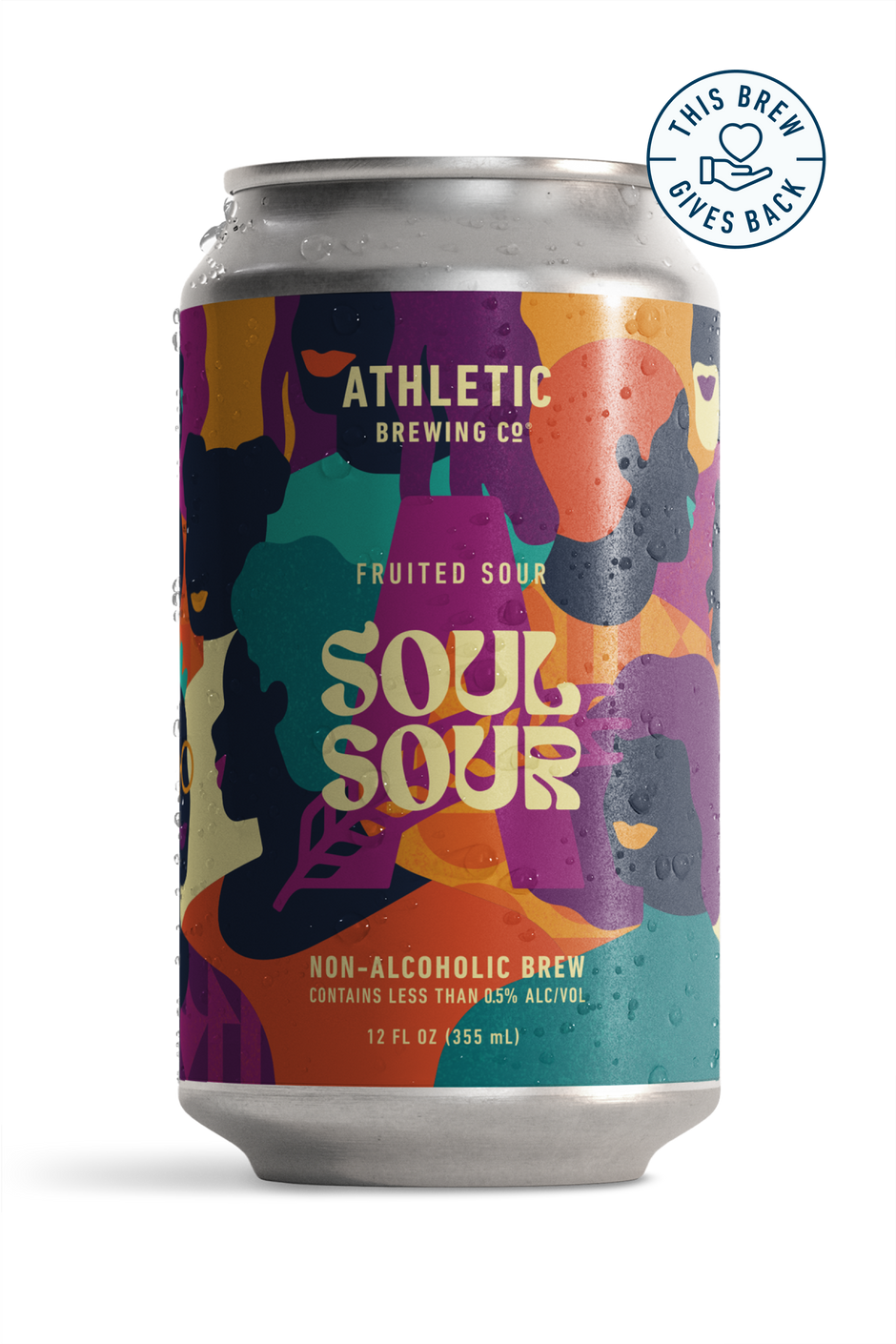 All Non-Alcoholic Beer | Athletic Brewing Co. – Athletic Brewing Company