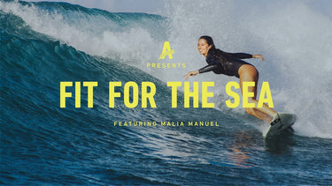 Malia Manuel – Athletic Brewing Company